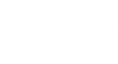 RYA Training Centre in Greece - Full Range of RYA Courses Athens