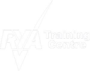 RYA Training Centre in Greece | Learn to Sail & Get Certified